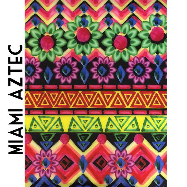 Fabric Swatches Matte PRINTS Part 3 of 4 – Ravish Sands